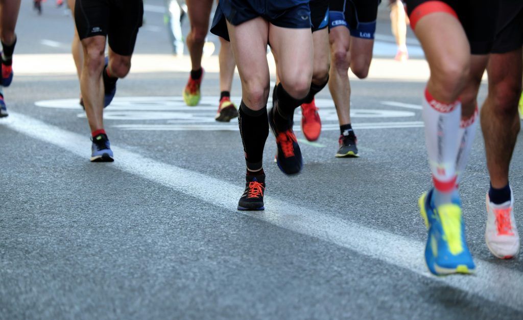 20 Km de Bruxelles 2026 : 3 conseils pour terminer votre préparation en ...